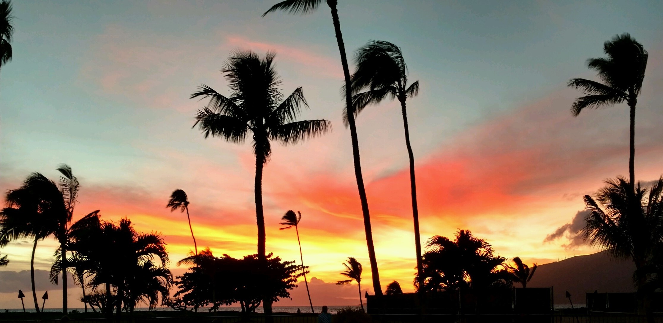 Vacation Rentals Maui | Vacation Maui Style